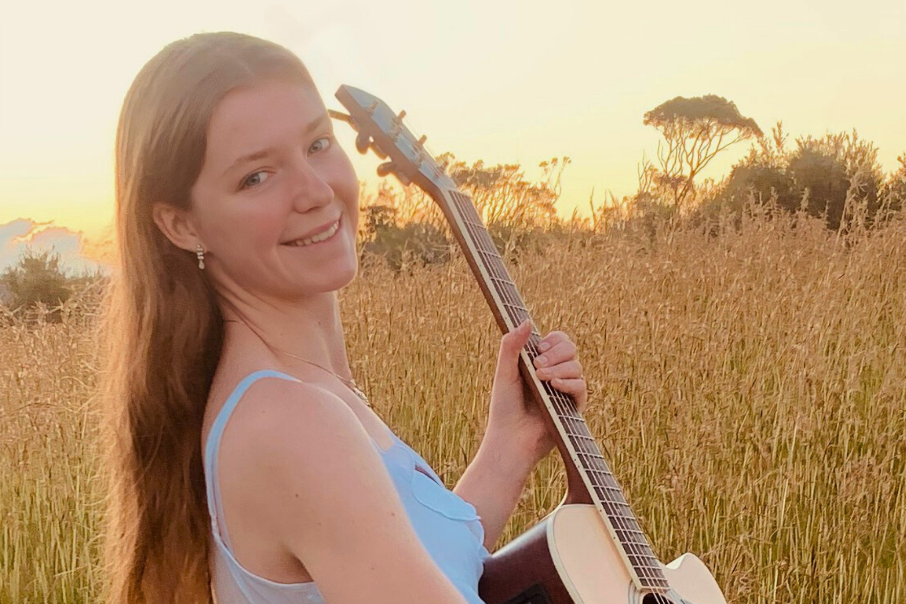 Lawn Sessions at Pepper Tree - Sunday 26 April, 2026 – Pepper Tree Wines