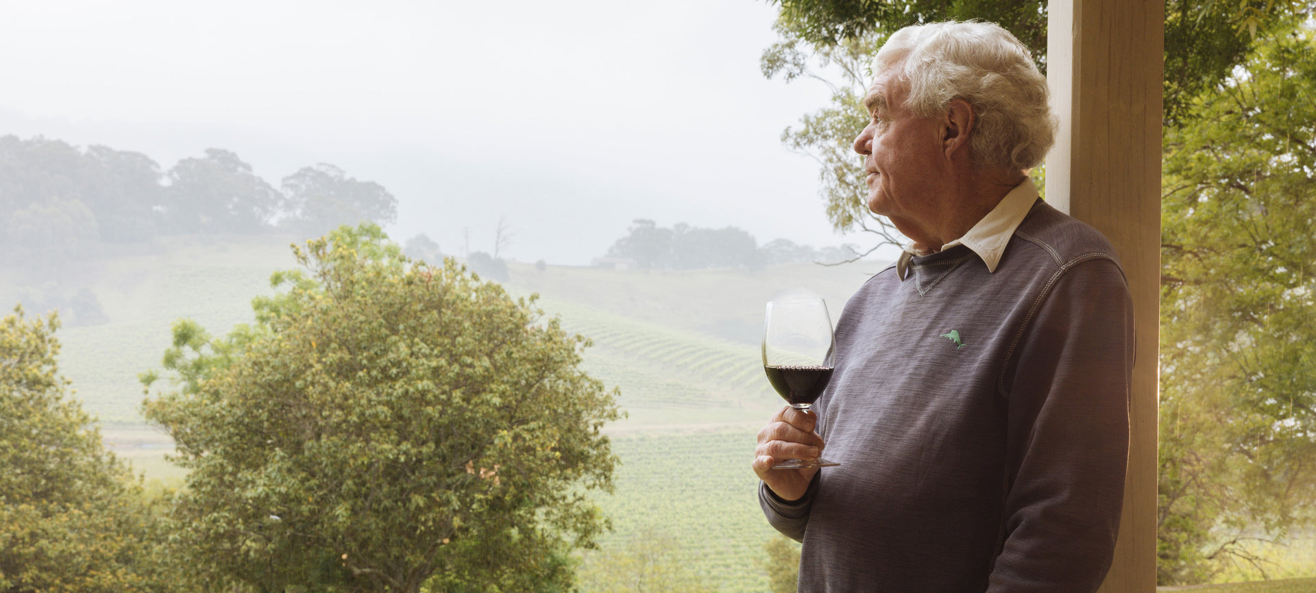 About Pepepr Tree Wines – Pepper Tree Wines