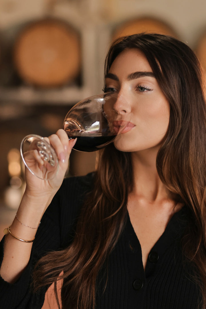 Experiences – Pepper Tree Wines